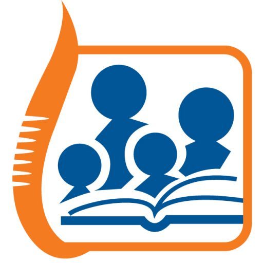 Events for April 11, 2026 — Parent University