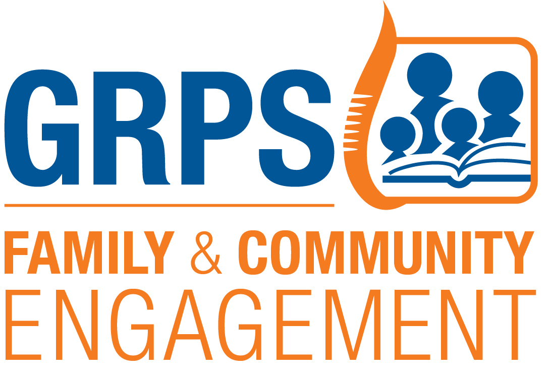 GRPS Family and Community Engagement Facebook Updates — Parent University
