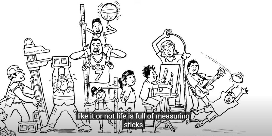 GRPS Curriculum Resources & More — Parent University