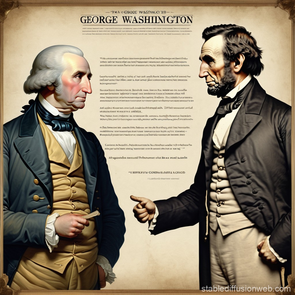 What is President’s Day?- Teaching Your Child About the National ...