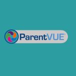 ParentVUE for Parents — Parent University