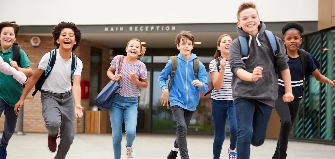5 Tips To Get Ready For The Last Days of School — Parent University