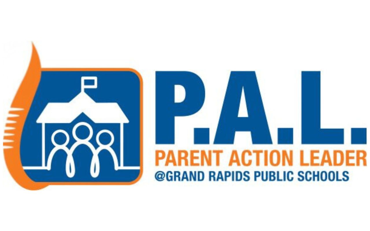 The Power of PALs: Parent Action Leaders — Parent University